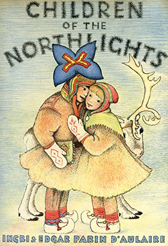 National Sami Day Feb. 6th! - Nordic Center Duluth